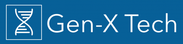 Gen-X Tech – Technology Innovation for life and business of Today X Feature