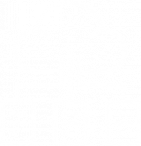 Gen-X Tech – Technology Innovation for life and business of Today X Feature